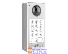 Grandstream GDS3710 IP Video Door System